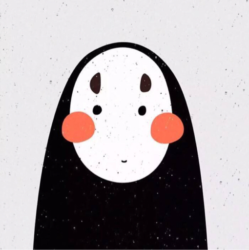 患得欢失 