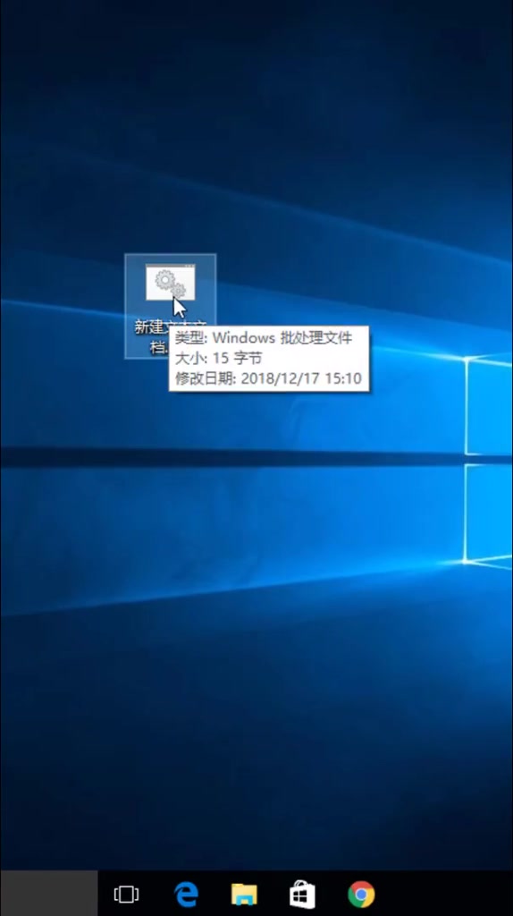 【Android面试】一键下拉关机。你学会了吗?