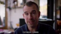 如果你喜欢喝咖啡,专家建议不要点”黑咖啡“喝,原因很简单!