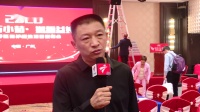 益婷医用护理垫正式签约网红一哥万小菊,为女性生殖系统健康保驾护航!