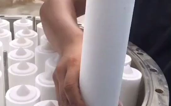 洛阳水处理设备专业水处理设备