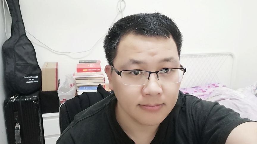 卖家如何应对客户讨价还价
