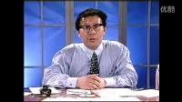 钢笔的握笔姿势怎样握笔才正确