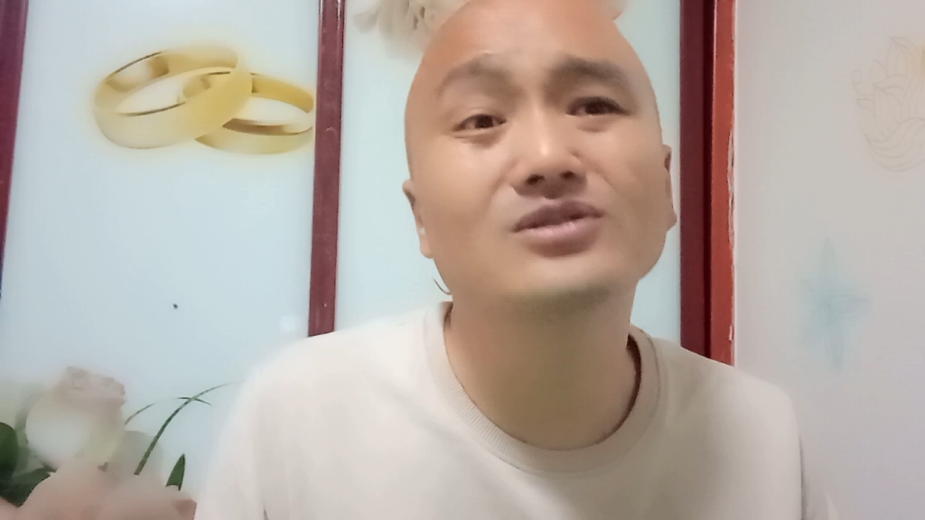 一个房建项目涉及到多少个单项工程,包工头应该如何选择工程