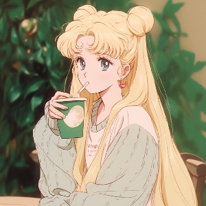 事实肥菲 