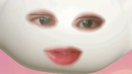【打工实录】我不是很明白为什么热衷于一些无意义的开会,浪费人的...