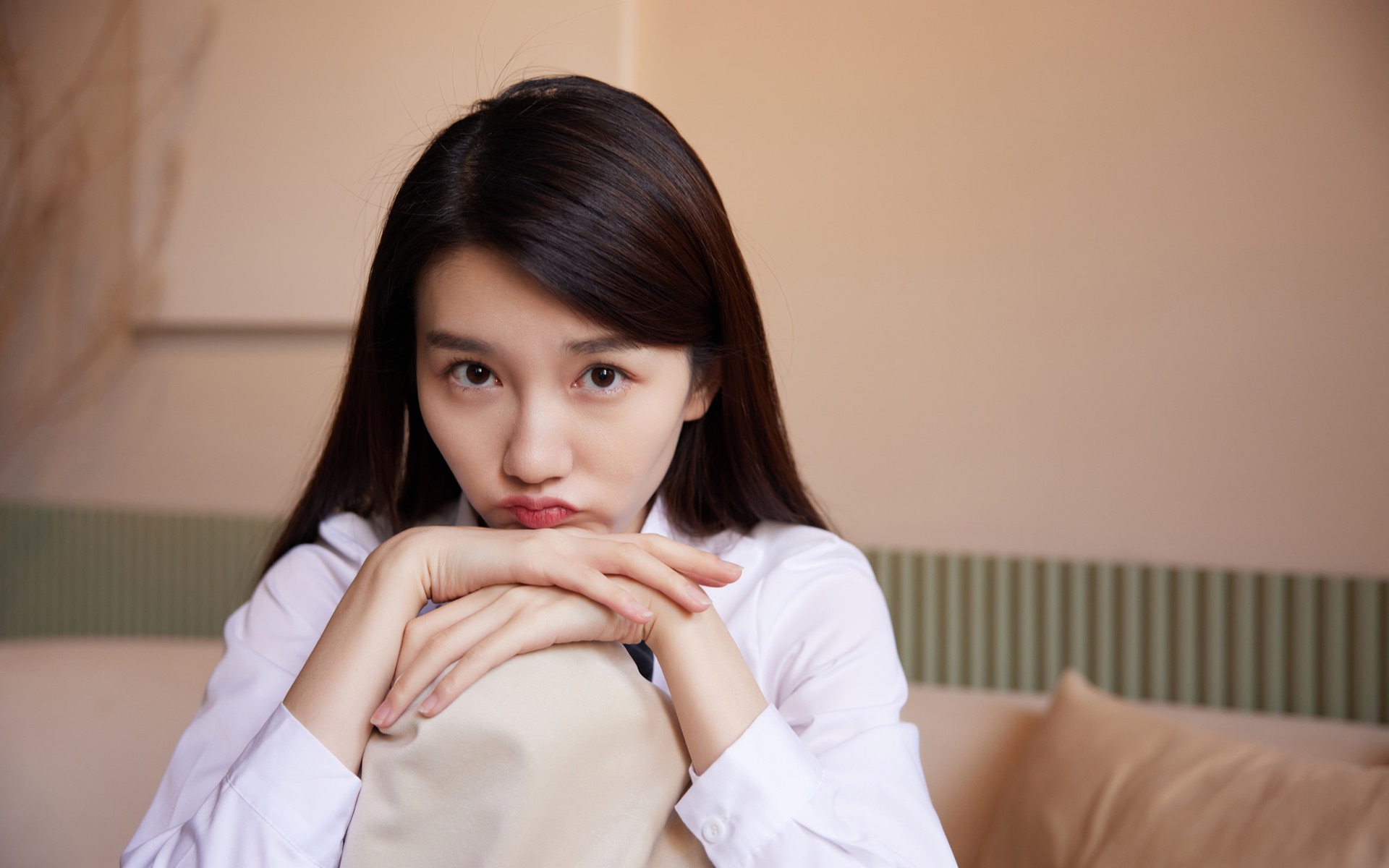 邯郸中小规模公司企业代理记账每月代理记账做账流程