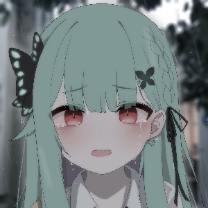 乐一清 
