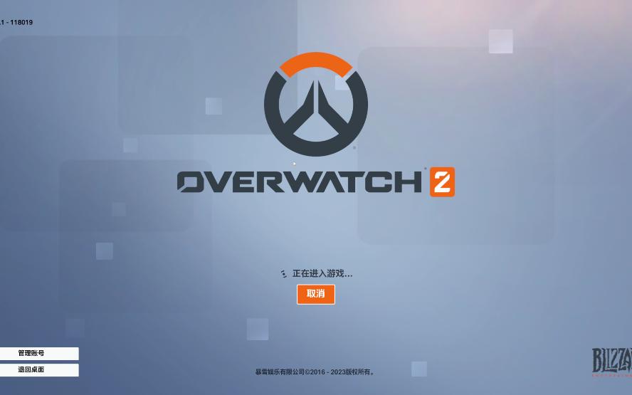 这一枪,打穿我半个Steam库游戏