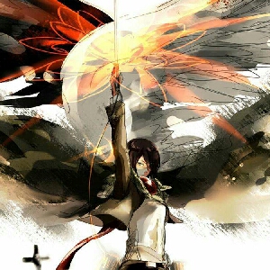 AttackTitans 