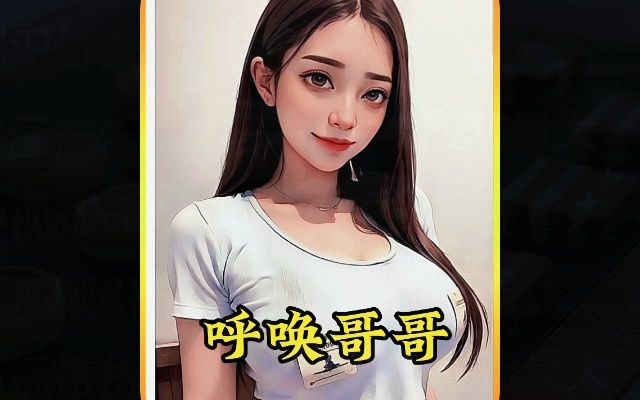 署名,呼唤哥哥, #呼唤哥哥 #哥哥 #哥哥弟弟成长录