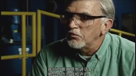 《我选择视而不见》——一个可改变一生的视频,请耐心看完