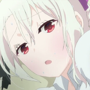 天陌生人 