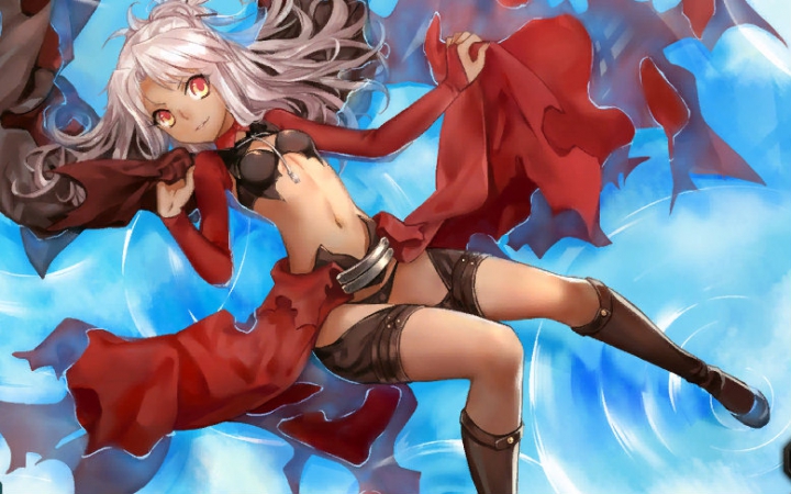 【省钱攻略】如何自己动手制作300英雄皮肤补丁