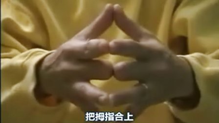 【发现最热视频】无名指的秘密,为什么结婚戒指要戴在无名指上
