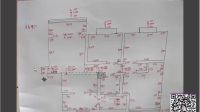 室内设计教程9大套房大图输出-1-b-vr室内全应用教程_1