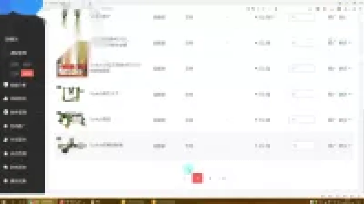 认识Scratch+wedo系列课程讲解视频