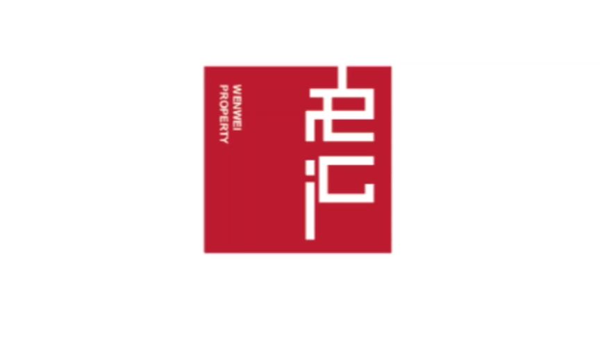 logo设计中的结构布局应用