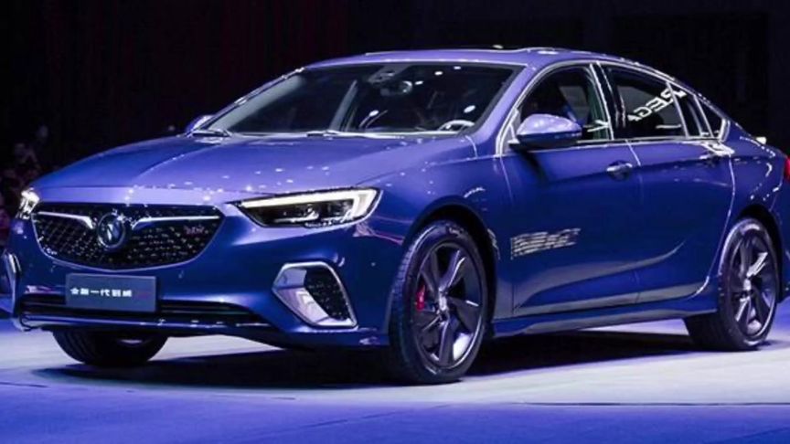 17万落地的B级车选谁?