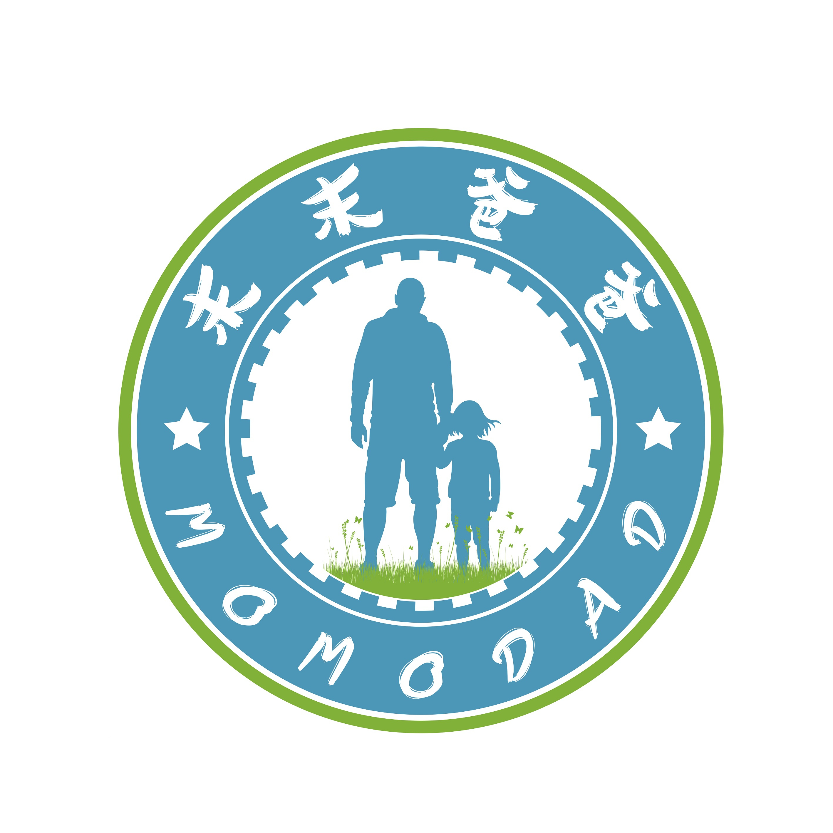 末末爸爸编程教育 