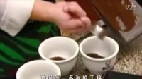 肯德基现磨咖啡