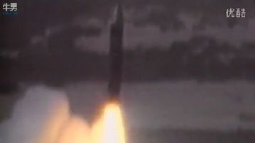 揭秘世界5大最可怕的现代武器