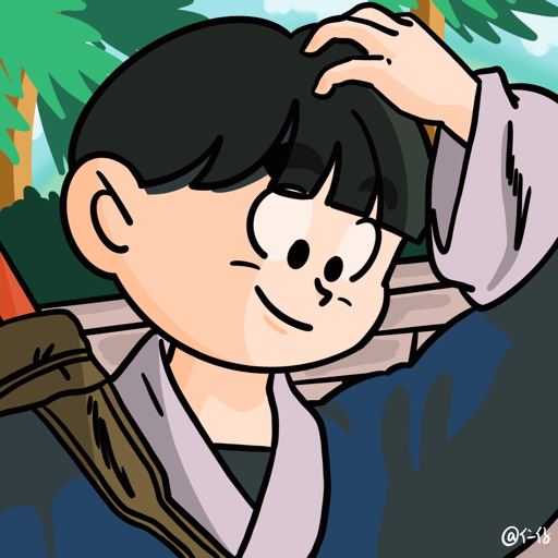 凉太黄濑仔 