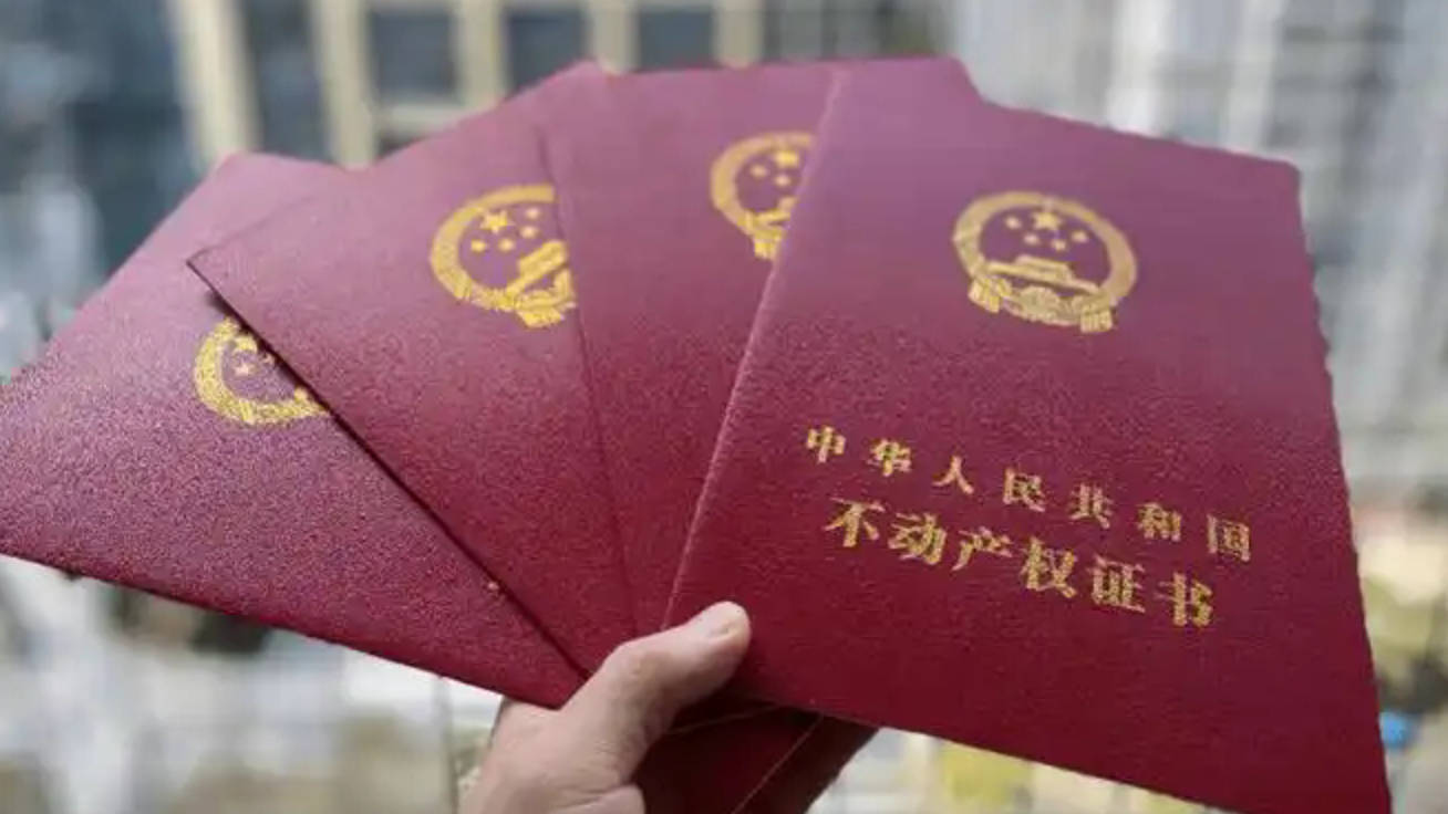 女子举报一领导退休母亲名下有巨额财产,被判公开道歉!女子:与退休...