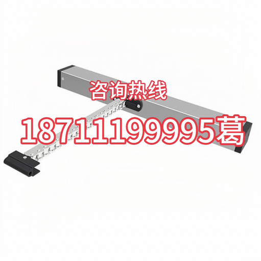 冠开电动开窗器 
