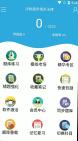 最新财务会计-税务师-涉税服务相关法律题库网课真题笔记