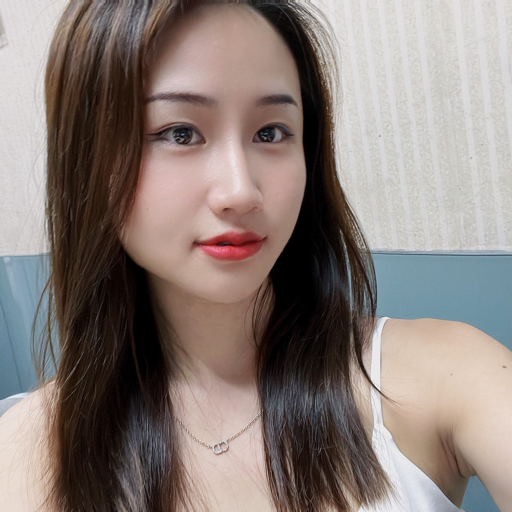 深圳小周好房 