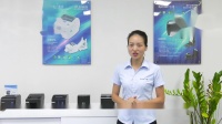 新手入门之WIFI打印机联网使用的操作