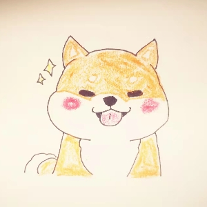 小相逢斋 