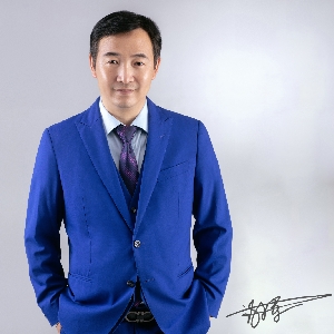 谢老师归零重启 