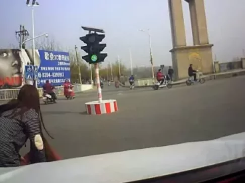 ...事故合集20170313:每天10分钟最新的国内车祸实例,助你提高安全...