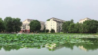 今年立秋在什么时候?是早立秋还是晚立秋?看看老农怎么说