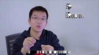 做电商的公司需要涉及到哪些税呢?