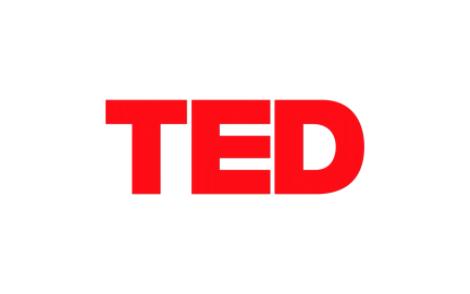 TED演讲:我是如何与现实交朋友的