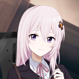 安德莉亚_德西琳 