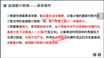 1.2种群的数量变化2