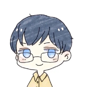 HOHO_X 
