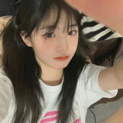 聊动漫的星哥哥 