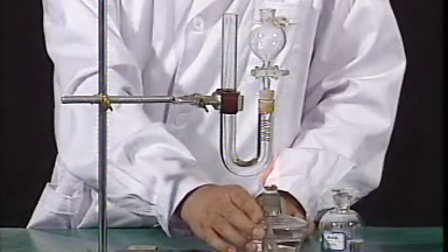 67_一氧化氮的制取和性质