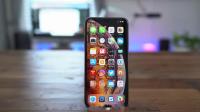 进入iPhoneX、Xs的强制重启、恢复模式、DFU模式?【沙丁鱼原创...