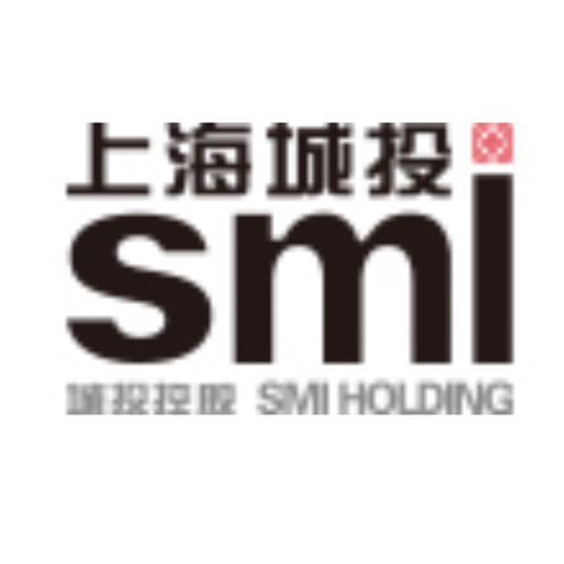 上海城投控股股份有限公司 