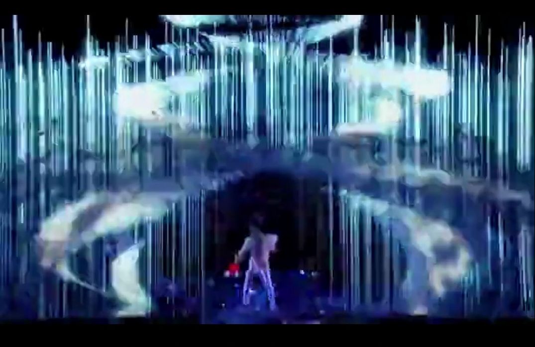 【百艺节目推荐】3D空竹秀,百艺商演