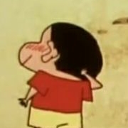 双業幼儿园扛把子 
