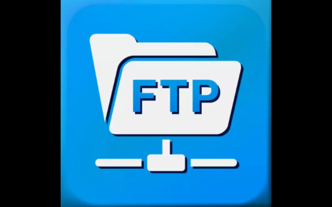 私有云NAS不要钱方案