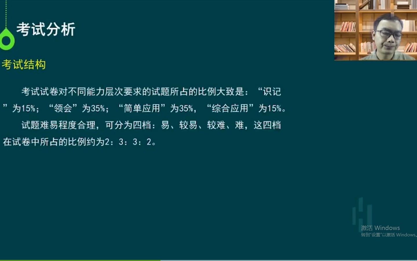 自考02324离散数学串讲1精讲班视频课程、串讲班视频课程 章节练习 ...
