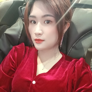 彤妈分享 